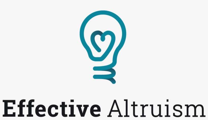 Effective Altruism PNG Image | Transparent PNG Free Download on SeekPNG