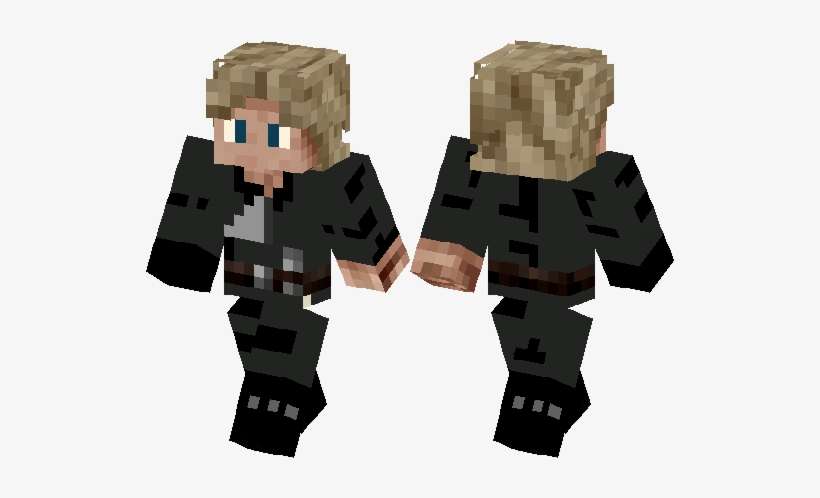 Minecraft Spider Mob Skin PNG Image | Transparent PNG Free Download on ...