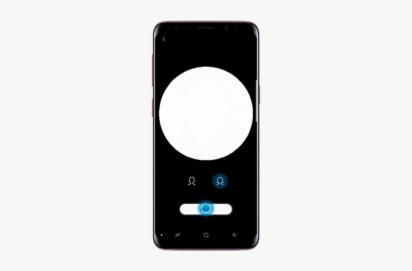 Download Face Scan For My Emoji Creation - Emoji | Transparent PNG ...