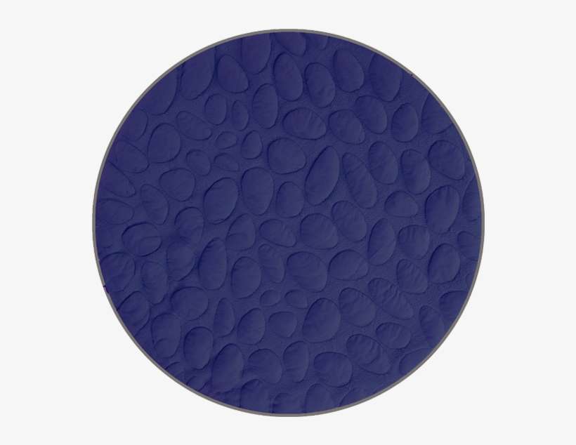 Lilypad Playmat - Circle PNG Image | Transparent PNG Free Download on ...