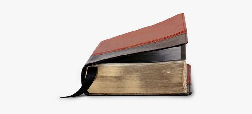 Bible-closed - Closed Bible PNG Image | Transparent PNG Free Download ...