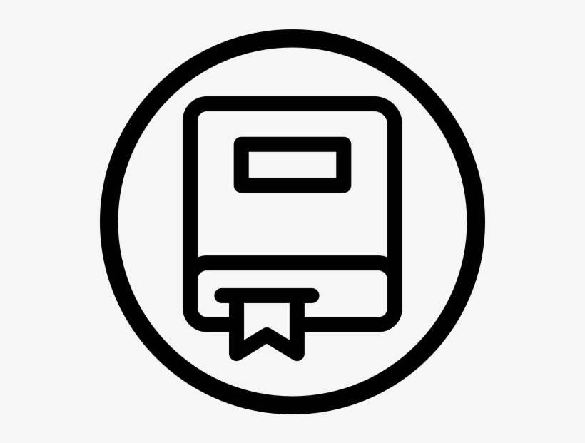 Bible - Book PNG Image | Transparent PNG Free Download on SeekPNG