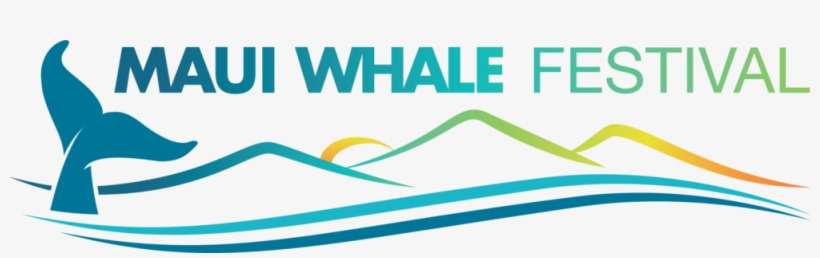 Mwf Logo-01 - Logo PNG Image | Transparent PNG Free Download on SeekPNG