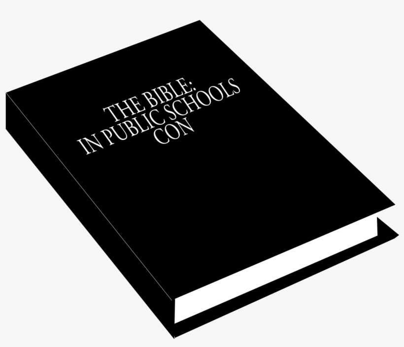 Bible PNG Image | Transparent PNG Free Download on SeekPNG