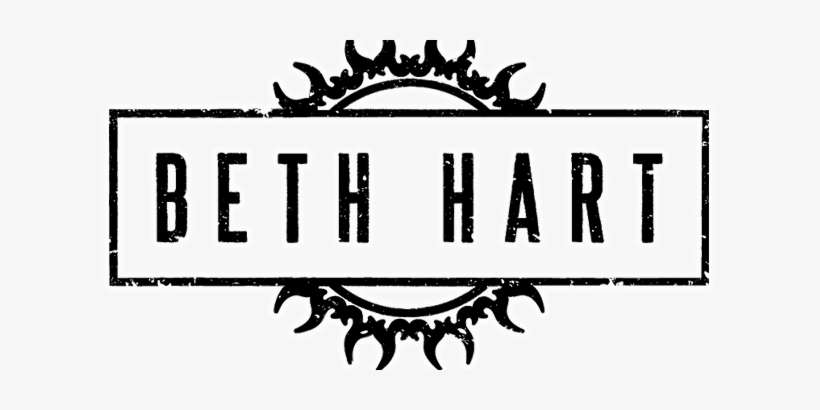 Grammy Award Nominated American Singer Songwriter Beth - Quote About ...