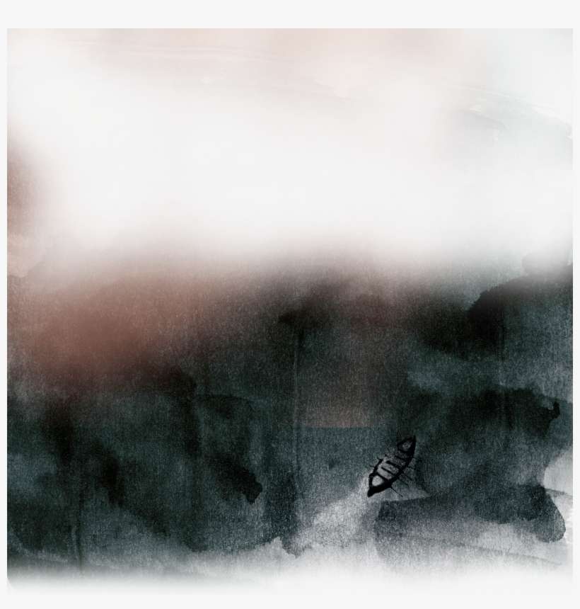 Loading Tracks - - Painting PNG Image | Transparent PNG Free Download ...