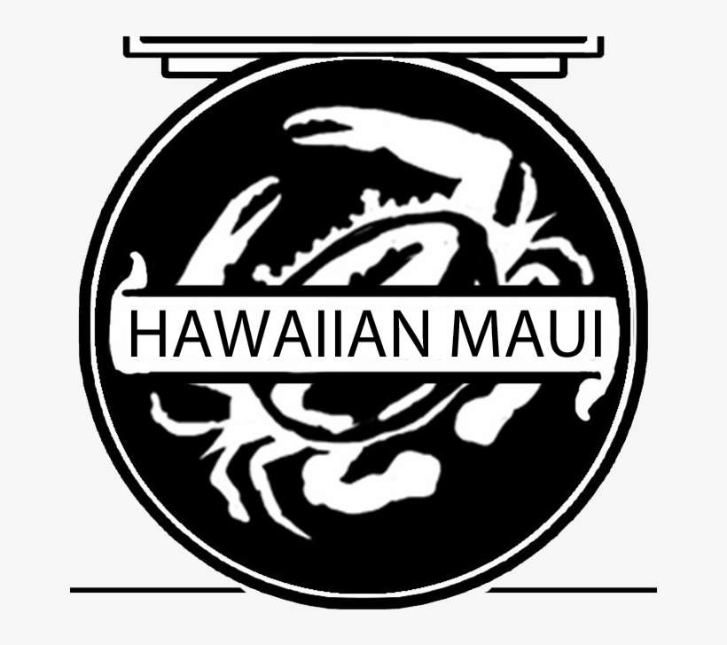 Zeke's Coffee PNG Image | Transparent PNG Free Download on SeekPNG