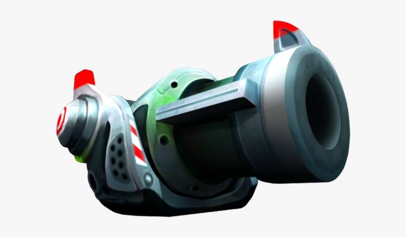 Battle Bay Cannon PNG Image | Transparent PNG Free Download on SeekPNG