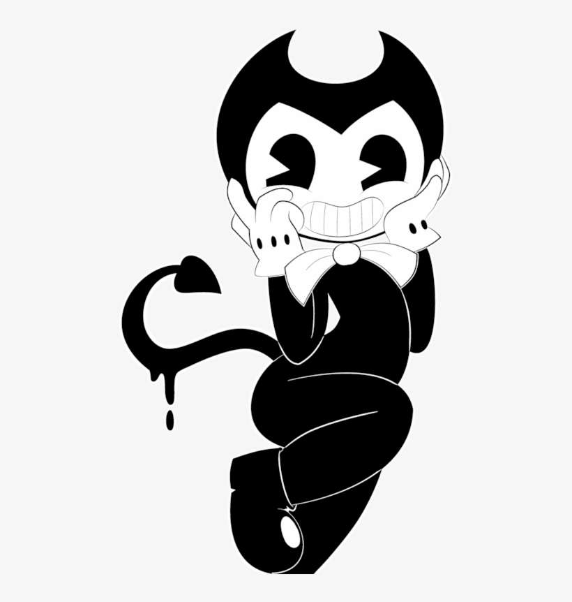 Video Game PNG Image | Transparent PNG Free Download on SeekPNG