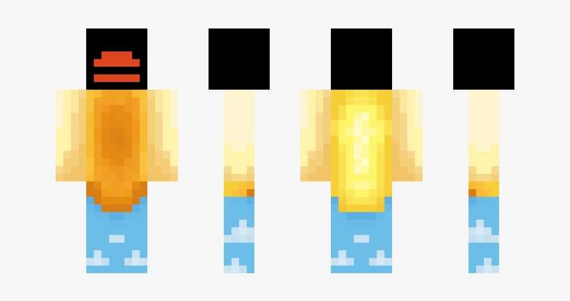 Graphic Design PNG Image | Transparent PNG Free Download on SeekPNG