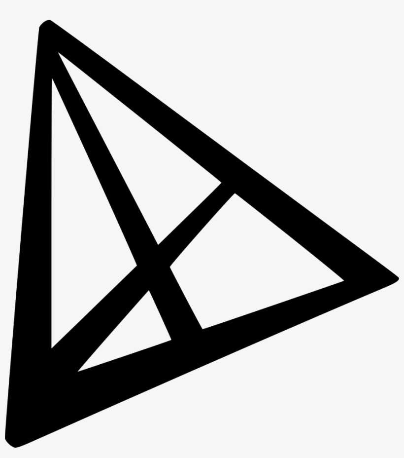 Google Play Comments - Triangle PNG Image | Transparent PNG Free ...