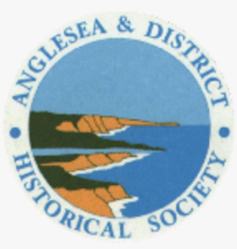 Clay County Nc Seal PNG Image | Transparent PNG Free Download on SeekPNG