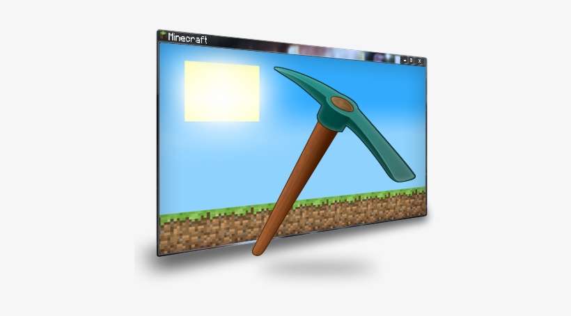 about-minecraft-minecraft-block-template-png-image-transparent-png