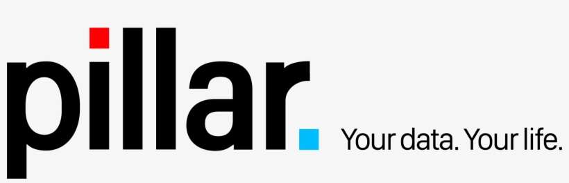 Download Pillar - Pillar Project | Transparent PNG Download | SeekPNG