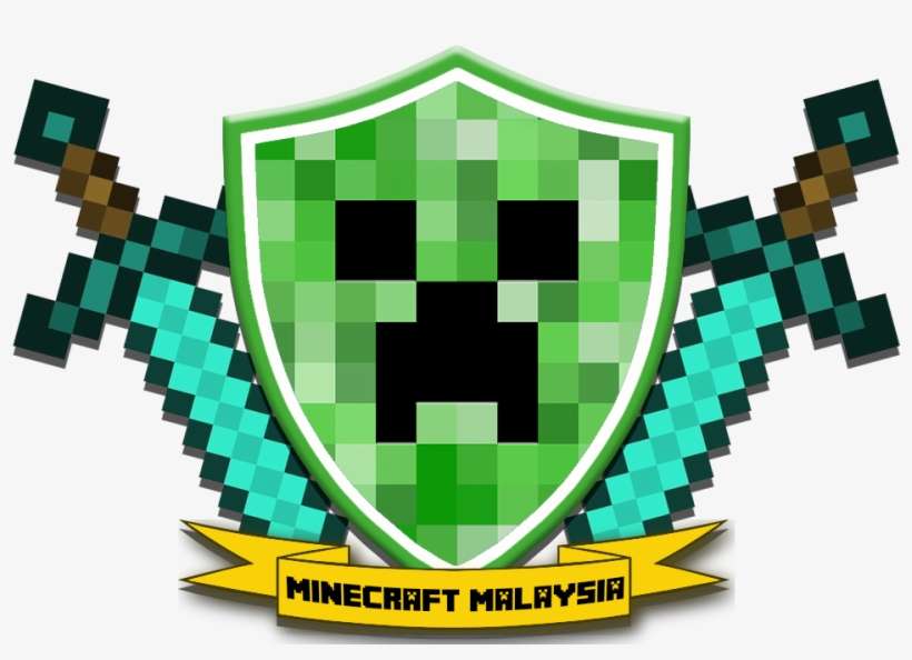 Download Nintendo 3ds Xl Minecraft Skin | Transparent PNG Download ...