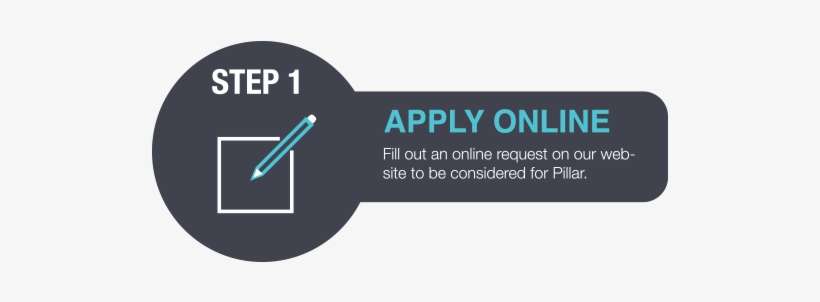 Step 1 A - Usmle Step 3 PNG Image | Transparent PNG Free Download on ...