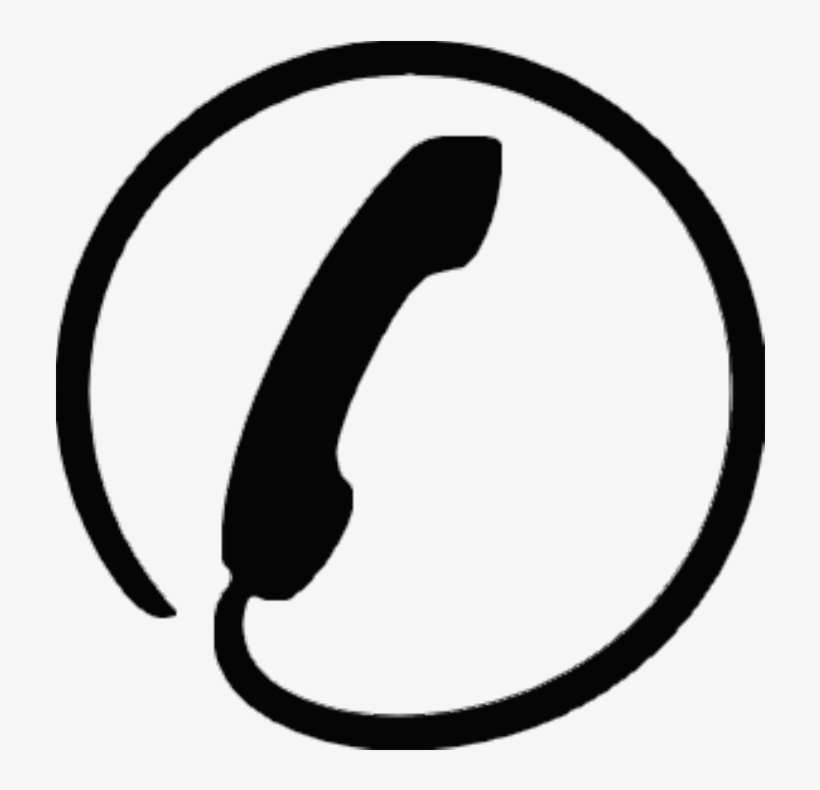 Contato Icone Png - Icon PNG Image | Transparent PNG Free Download on ...