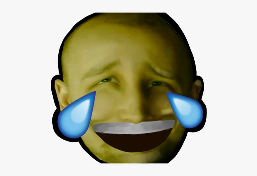 Welcome To Reddit, PNG Image | Transparent PNG Free Download on SeekPNG