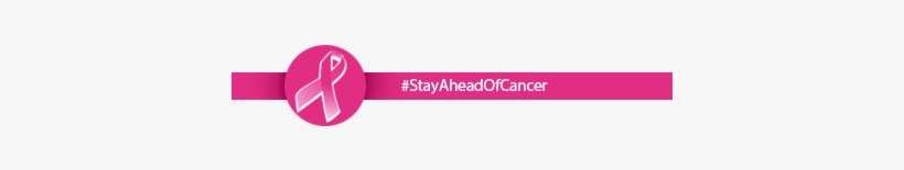 Download Preview Overlay - Breast Cancer Frames For Facebook ...