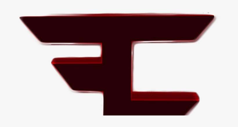 Transparent Faze Logo PNG Image | Transparent PNG Free Download on SeekPNG