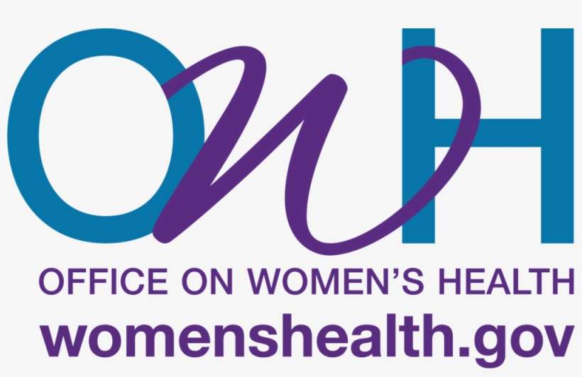 Owh Logo-url Rgb 2c - Women's Health Week 2017 PNG Image | Transparent ...