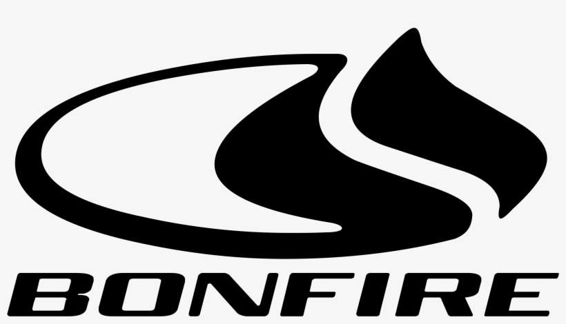 Bonfire Logo Png Transparent - Logo Bonfire PNG Image | Transparent PNG ...