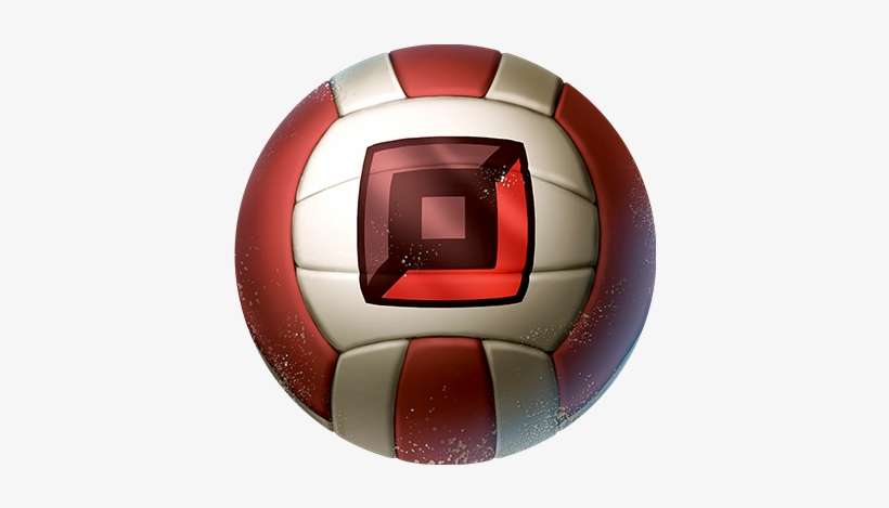 Pool Party PNG Images | PNG Cliparts Free Download on SeekPNG