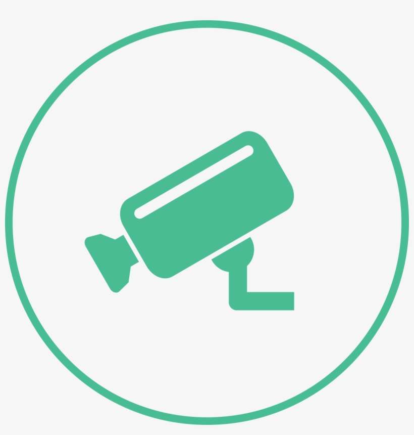 data-center-physical-security-physical-security-icon-png-image