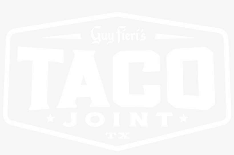 Guy Fieri's Taco Joint - Guy Fieri Guy Fieri Coffee For K-cupa PNG ...
