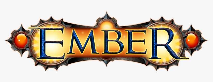 Ember PNG Image | Transparent PNG Free Download on SeekPNG