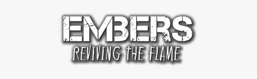 Embers - Graphics PNG Image | Transparent PNG Free Download on SeekPNG