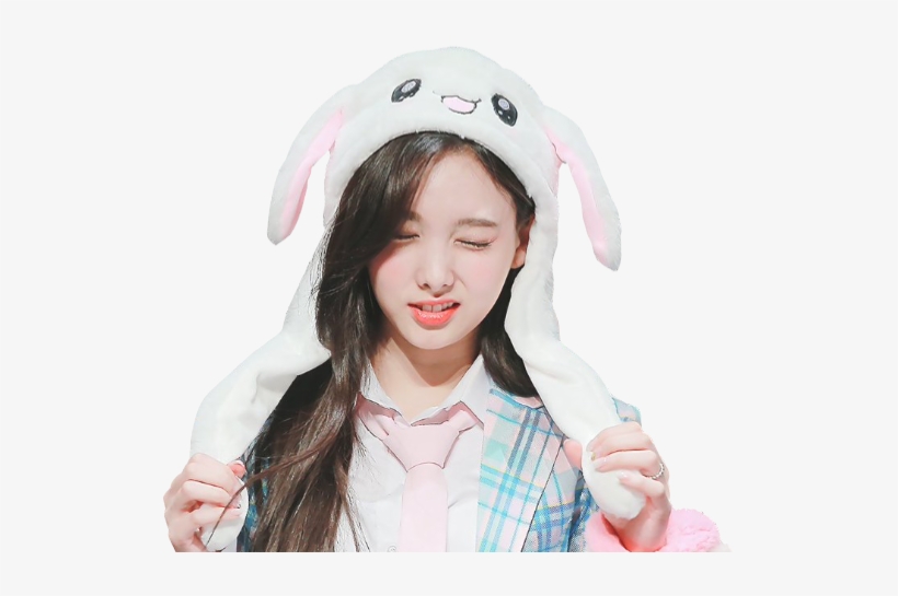 K-pop Png Image Free Download - Kpop Png PNG Image | Transparent PNG ...