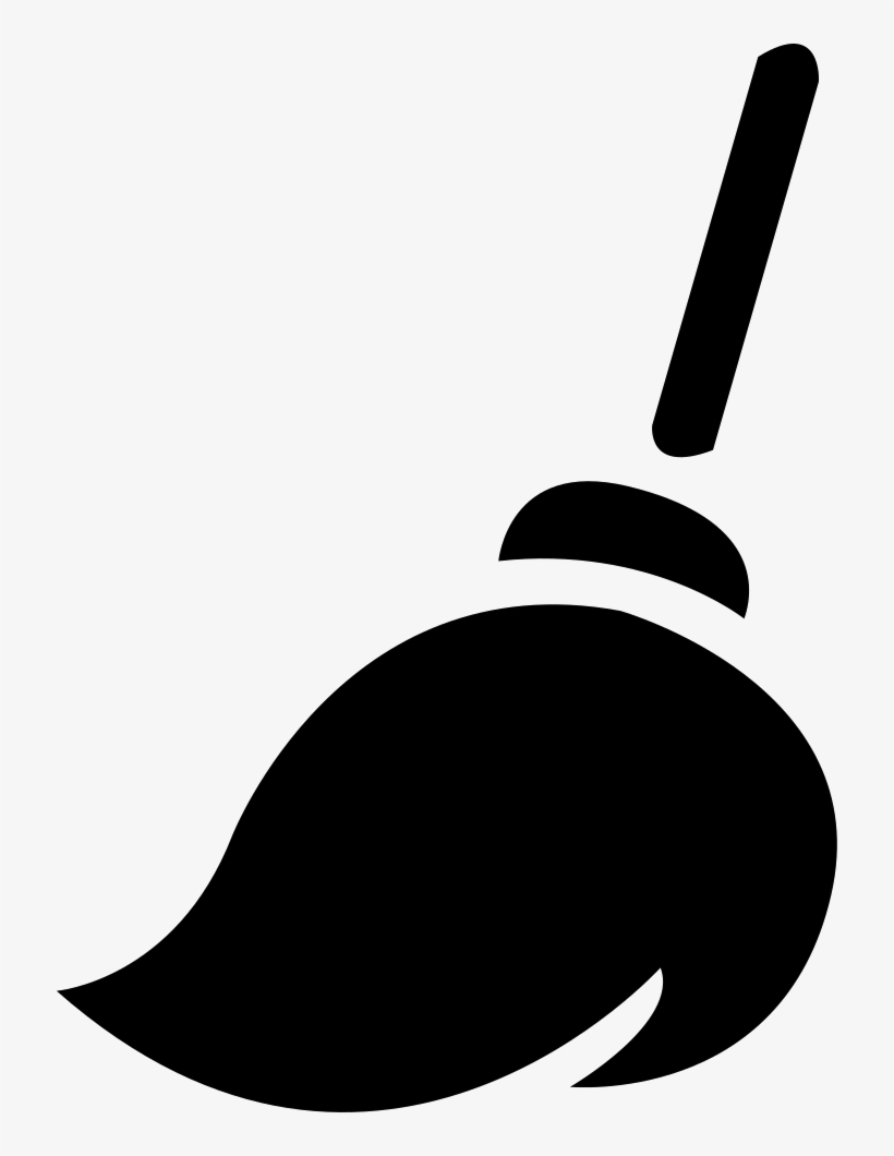 Png Icon Free Download Onlinewebfonts Com File - Broom Icon Png PNG ...