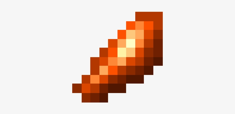 Ember Crystals - Wiki PNG Image | Transparent PNG Free Download on SeekPNG