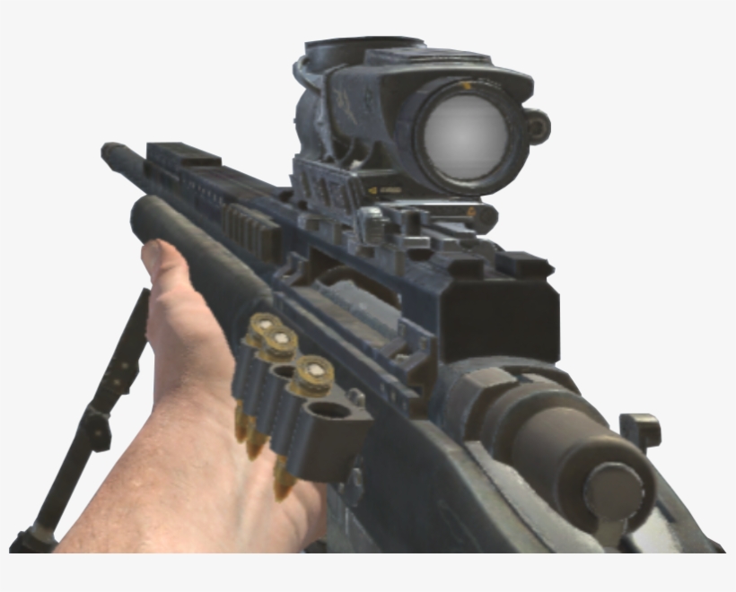 Download Scope Call Of Duty Wiki Fandom Powered - Usr Cod Ghosts Png ...