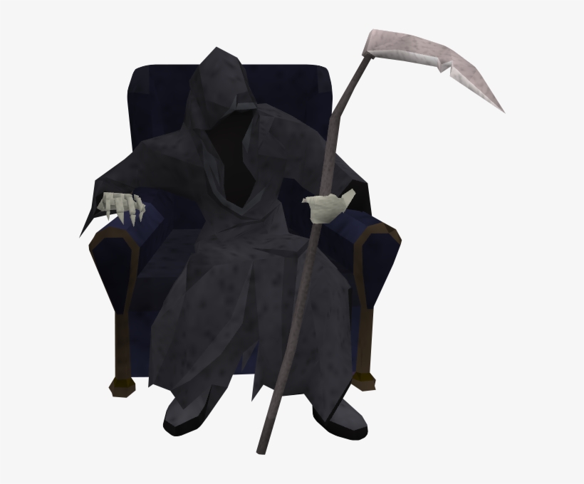 Death Png - Death PNG Image | Transparent PNG Free Download on SeekPNG