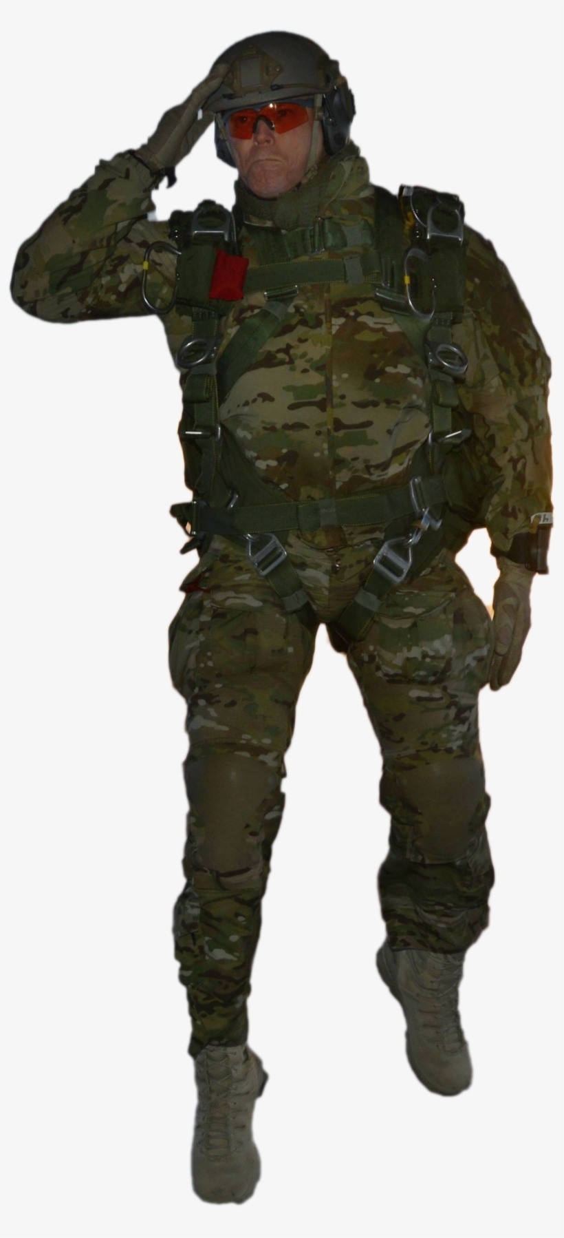 Quickscope Gif Png Png Royalty Free - Quickscope Gif Png PNG Image ...