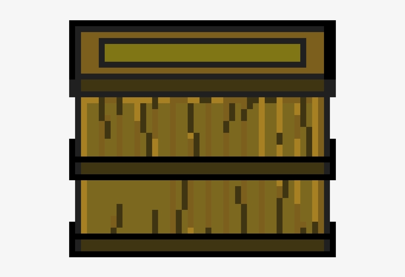 Wooden Plank Box - Shelf PNG Image | Transparent PNG Free Download on ...