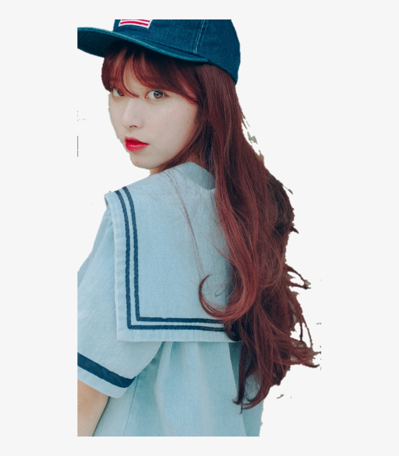 Kpop Png - Fashion PNG Image | Transparent PNG Free Download on SeekPNG
