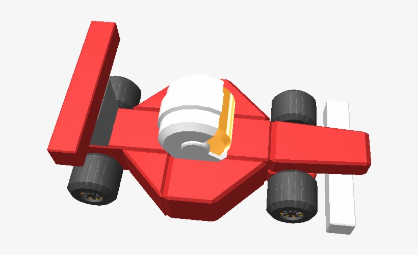 By Mlg 360 Quickscope - Formula One Car PNG Image | Transparent PNG ...