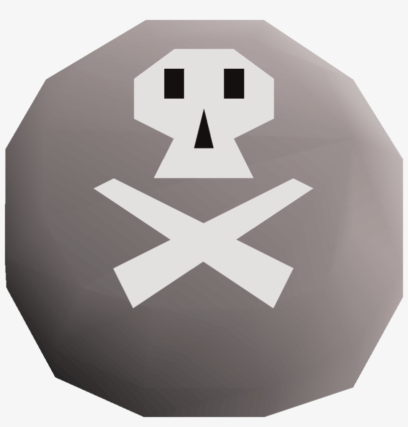 Runescape Rune PNG Image | Transparent PNG Free Download on SeekPNG