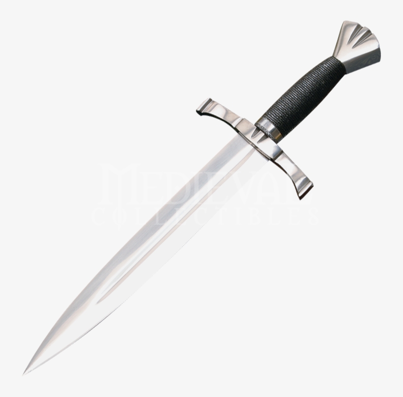 Png Images All - Dagger Png PNG Image | Transparent PNG Free Download ...