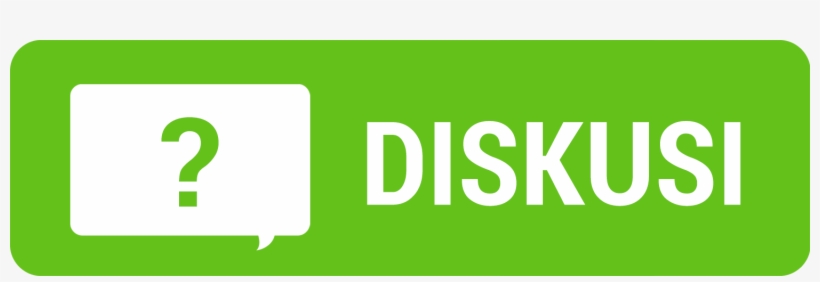 Question And Answers Button - Question PNG Image | Transparent PNG Free ...