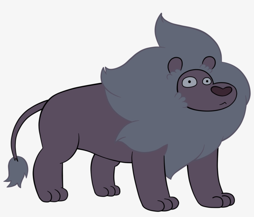 Lion Foggynightpalette Mlg Quickscope Gif - Lion Corrupted Pearl PNG ...