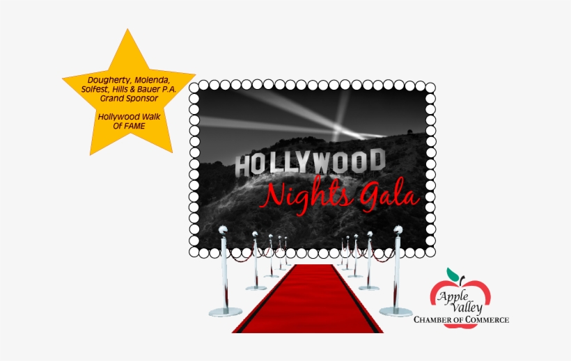 Download Hollywood Sign | Transparent PNG Download | SeekPNG