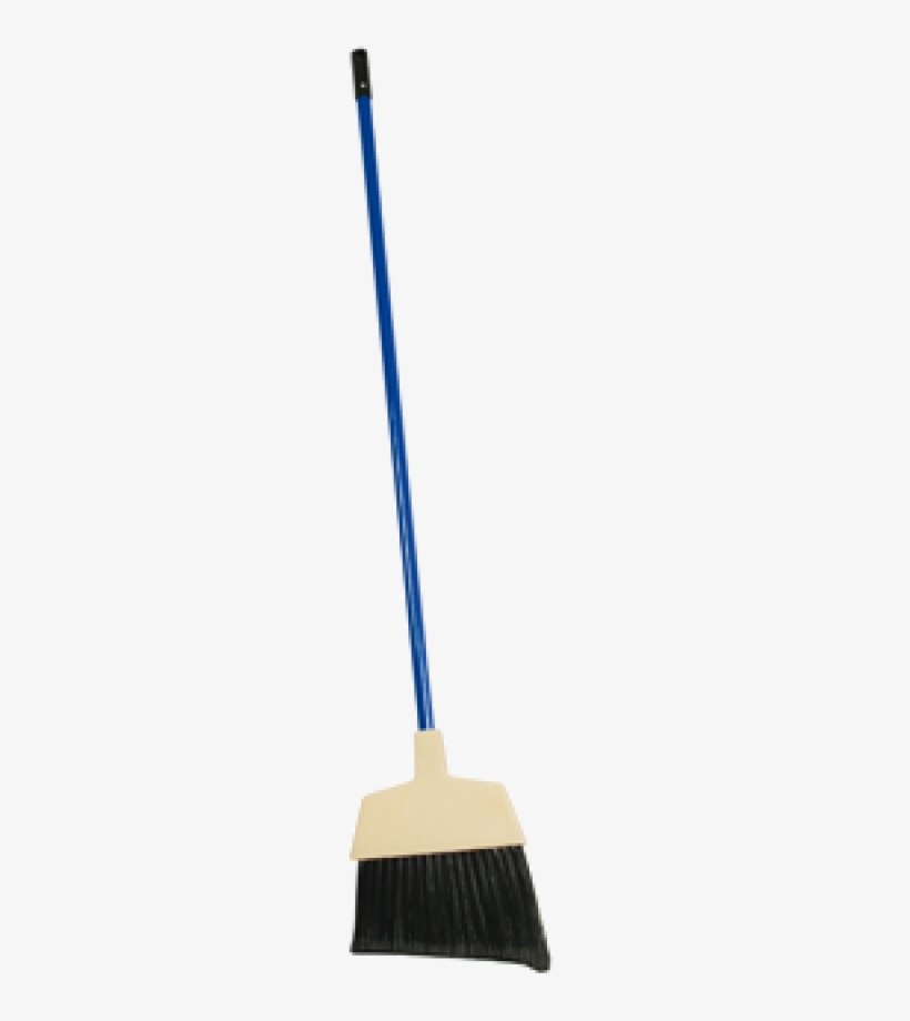 Image Transparent Broom Transparent Angled - Broom PNG Image ...