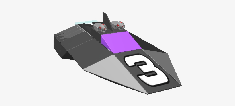 Download By Mlg 360 Quickscope - Bomb | Transparent PNG Download | SeekPNG