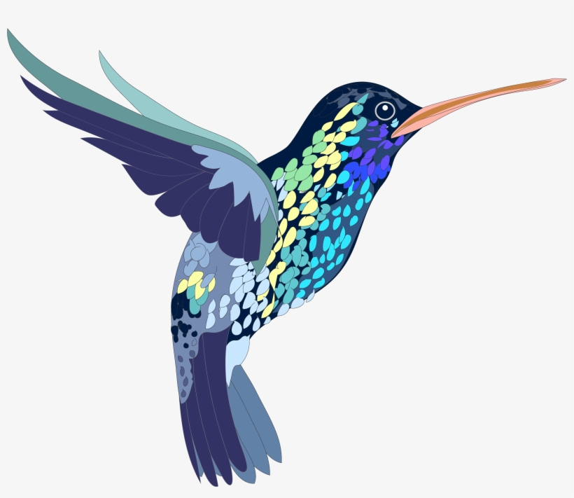 At Getdrawings Com Free For Personal Use - Realistic Animal Clip Art ...