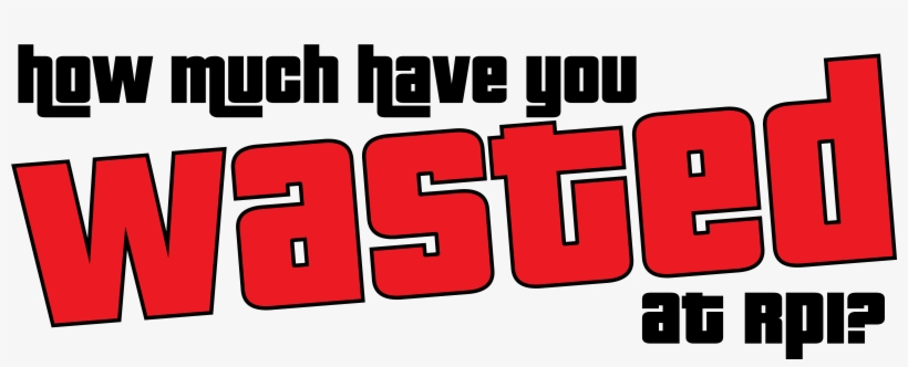 Home - Chula PNG Image | Transparent PNG Free Download on SeekPNG