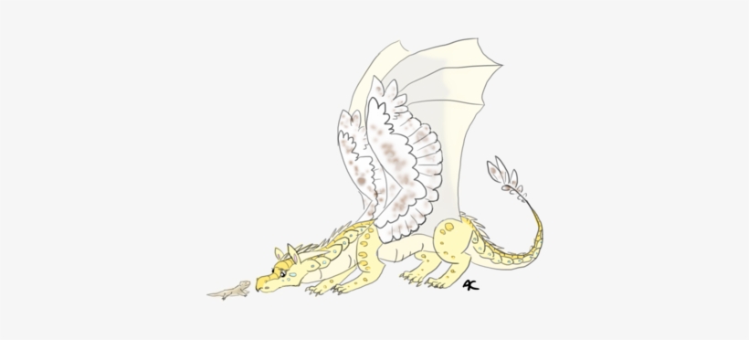 Lightwing Doodle - Portable Network Graphics PNG Image | Transparent ...